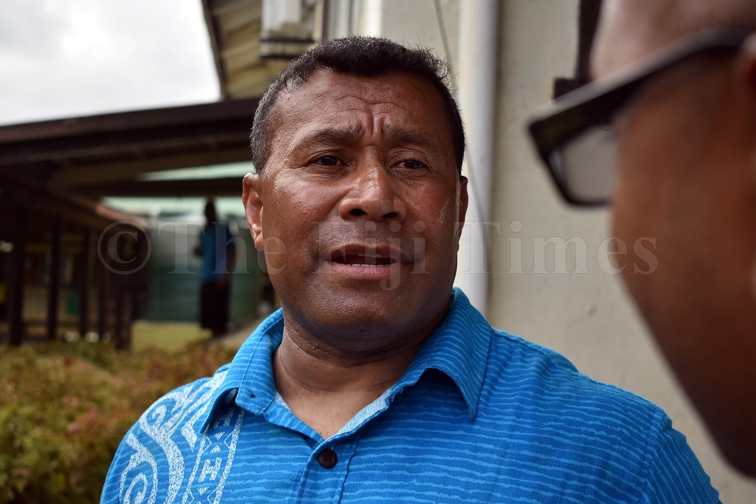 Serevi says high possibility Fiji can defend title - The Fiji Times