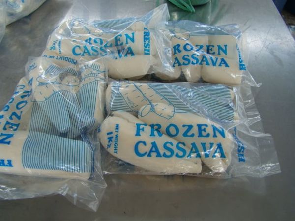 Virtual National Food Systems Dialogue begins today - The Fiji Times