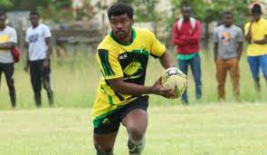 Fiji-born Kubu earns Kenya Simbas call-up as provisional squad is named ...