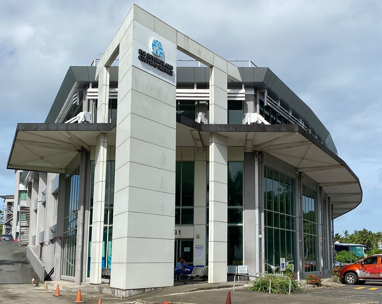 3 per cent pay rise - The Fiji Times