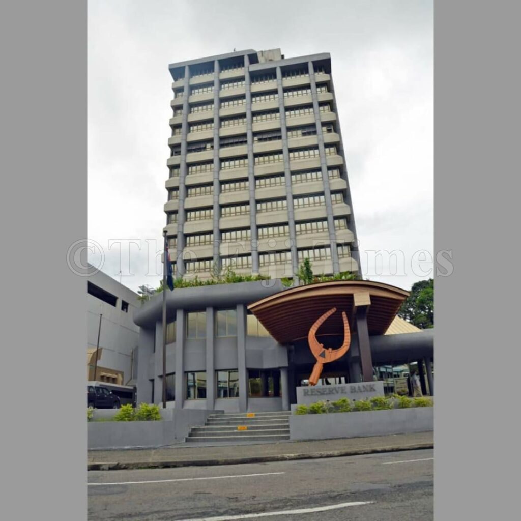 Survey reveals improvements - The Fiji Times