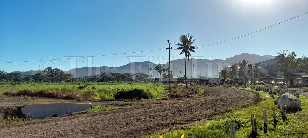 Farmers want cane forecast price reviewed - The Fiji Times