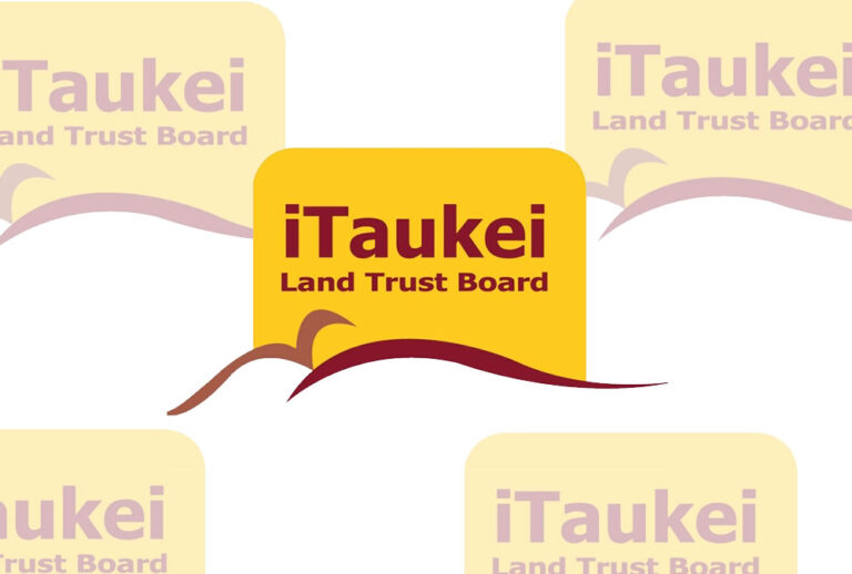 TLTB: Refrain from disrupting operations