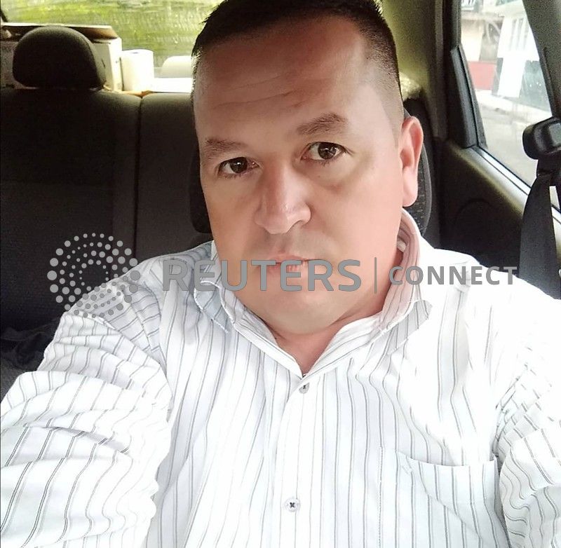 Colombian ex-soldier killed in Haiti was hired as bodyguard, sister ...