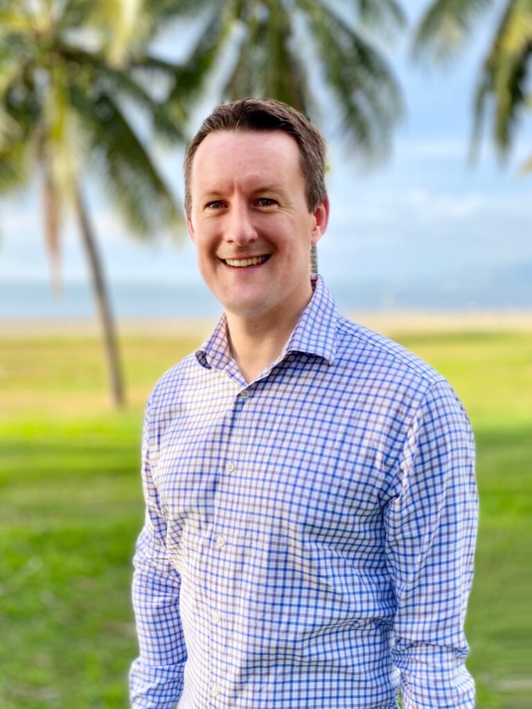 'Significant decline' in two-way trade between Fiji and New Zealand ...