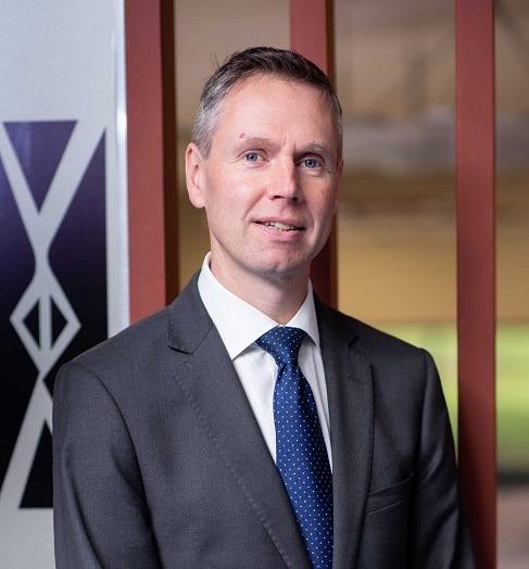 University secures 10-year lease of vocational centre to open new ...