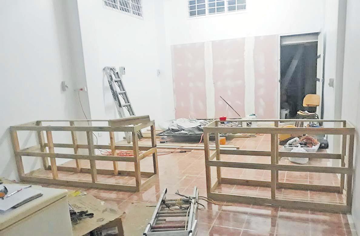 Business future faces uncertainty - The Fiji Times