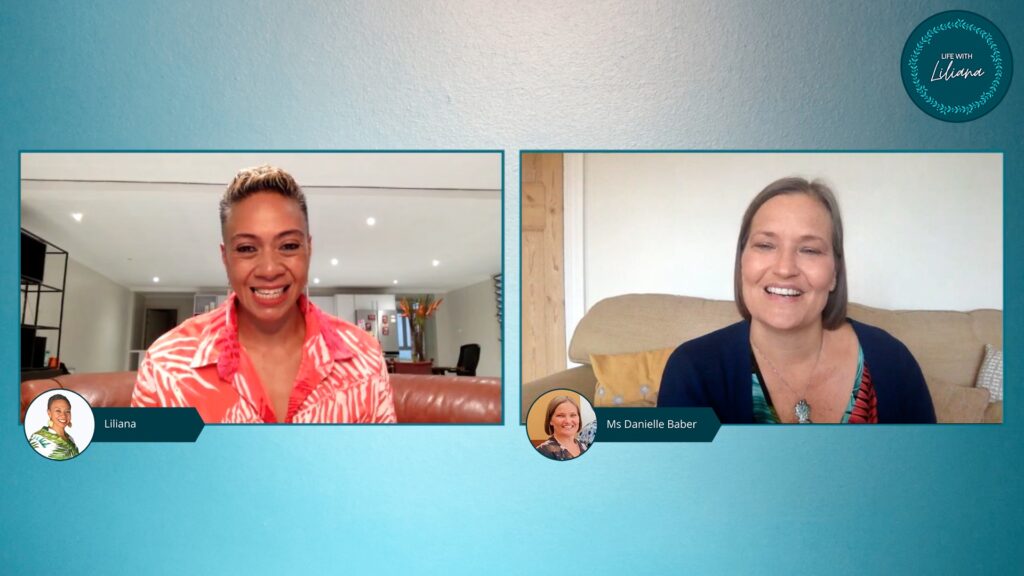 New online show looks into high and lows of WFH - The Fiji Times