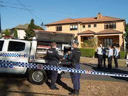 Explosive allegation made about police after Toutai Kefu stabbed - The ...