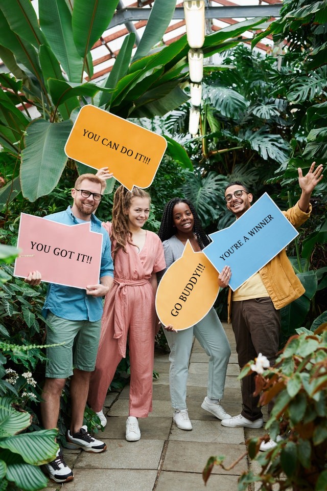 Pygmalion effect - The Fiji Times