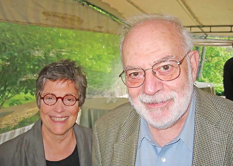 The assault on truth - The Fiji Times