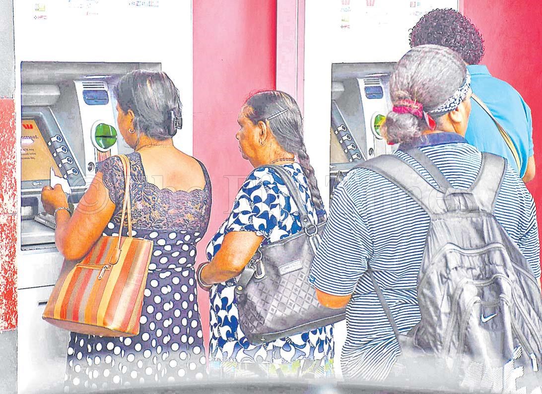 Fiji's financial sector continues to support private sector growth ...