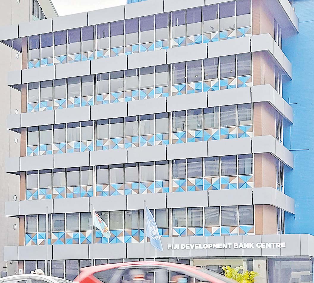Weak internal control: Audit review of loan files reveals anomalies ...