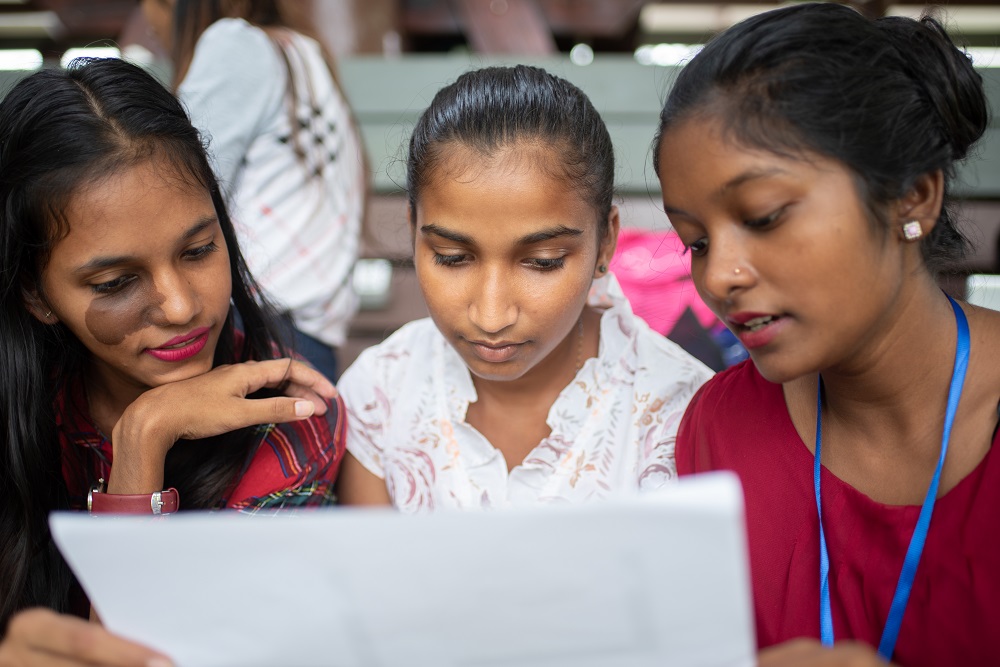 FNU’s accounting programme receives international accreditation - The ...