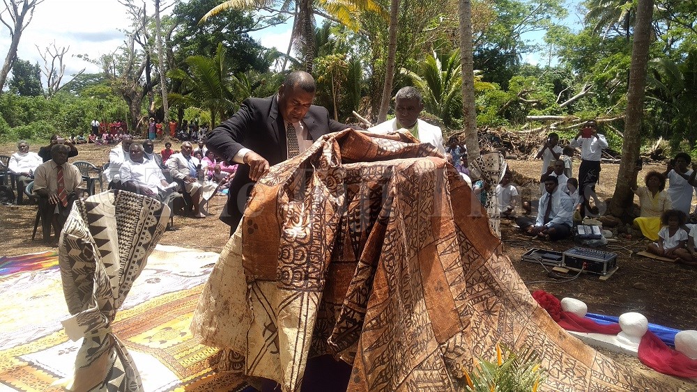 Discovering Fiji: Wizards and black magic in old Fiji - The Fiji Times