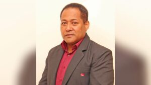 $250k cap on FNPF contributions - The Fiji Times