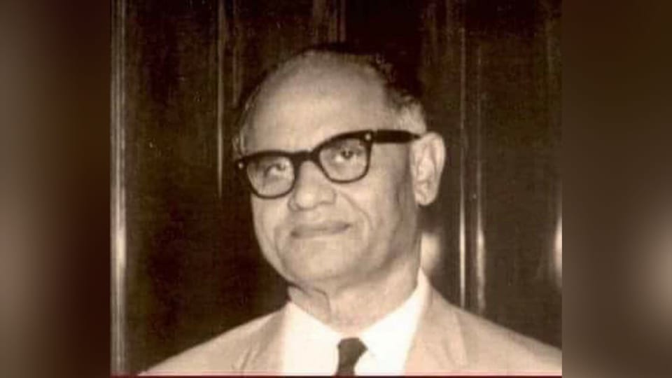 Façade of democracy - Common roll and the 2013 Constitution - The Fiji ...