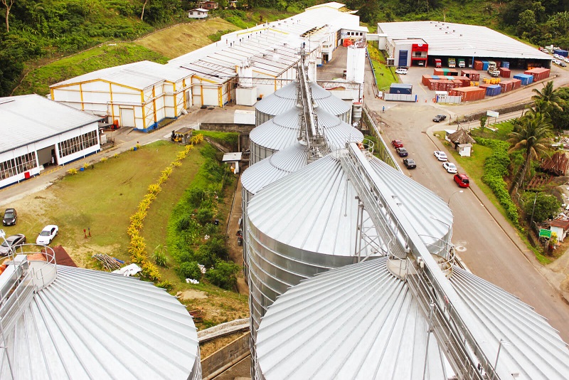 Challenges faced by businesses real and impacting - The Fiji Times