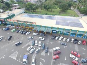 RB Patel Group records profit after tax - The Fiji Times