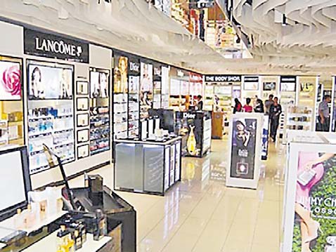 Motibhai Group 90th Anniversary: The group - The Fiji Times