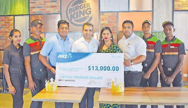 Motibhai Group 90th Anniversary: An initiative to educate ...