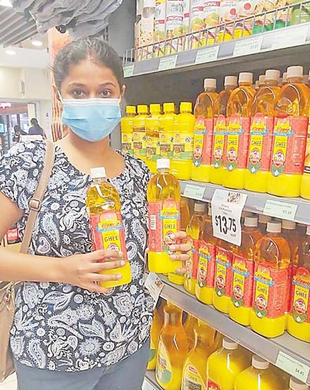 Motibhai Group 90th Anniversary: Job opportunities - The Fiji Times