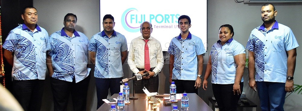 $408,000 performance payout for employees - The Fiji Times