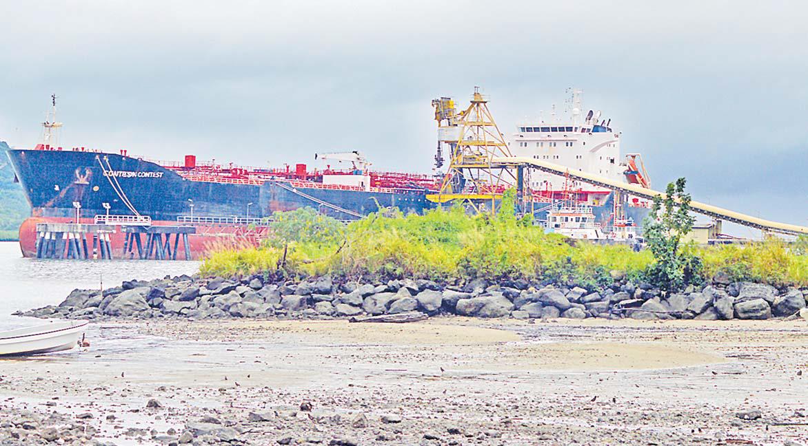 Back in History: Workers go on strike - The Fiji Times