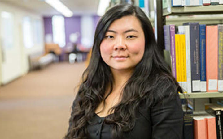 Parents of Papuan rights' defender attacked in Jakarta - The Fiji Times