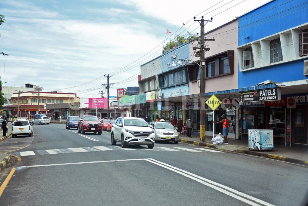 Landowning unit acquires second property - The Fiji Times