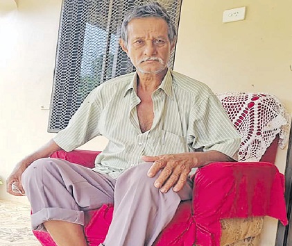 Brother defends alleged murderer - The Fiji Times