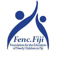 FENC: We need more donors - The Fiji Times
