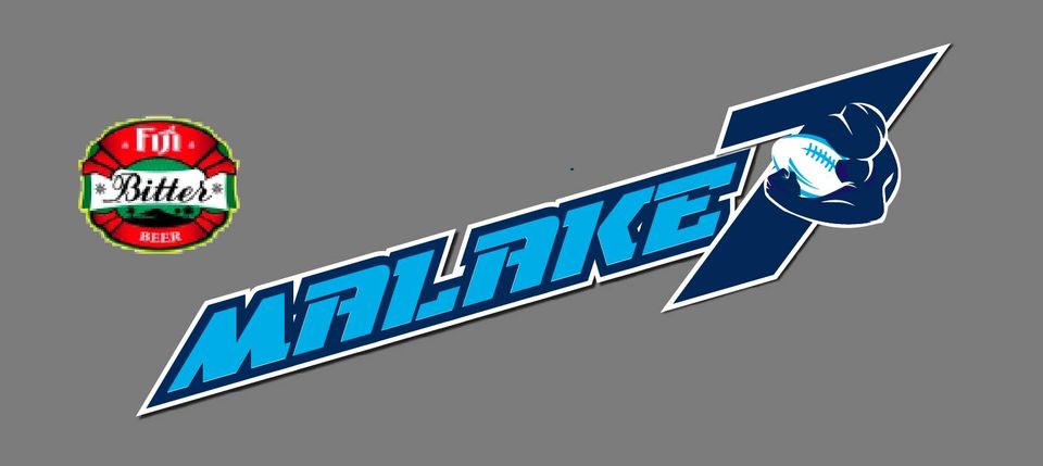 Malake 7s called off - The Fiji Times