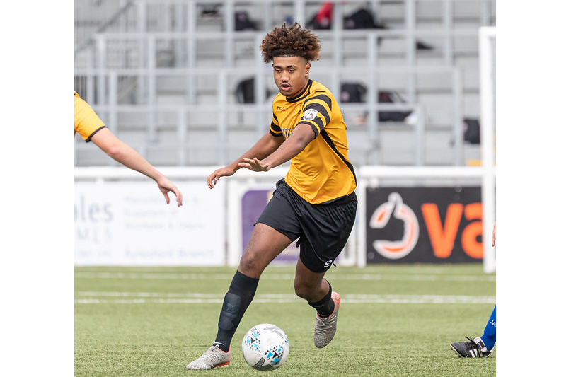 Fiji camp will decide Ravai's fate - The Fiji Times