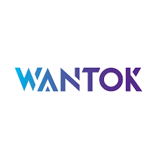 WanTok restores connectivity in Tonga via satellite; users urged to ...