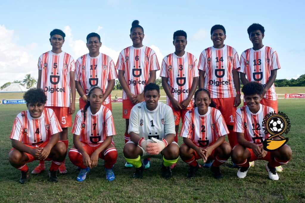 Labasa to fly Fiji flag - The Fiji Times