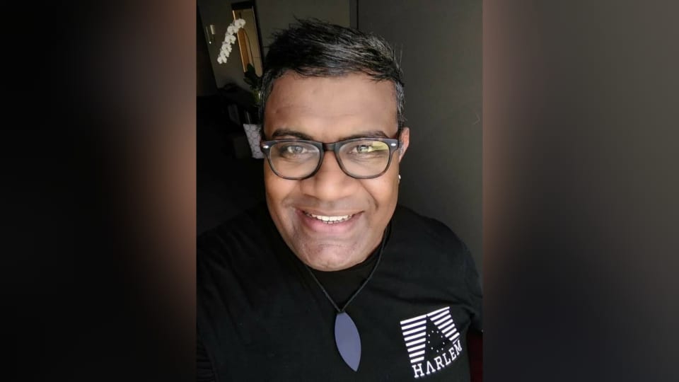 PSGDN: Need to envision an inclusive Pacific - The Fiji Times