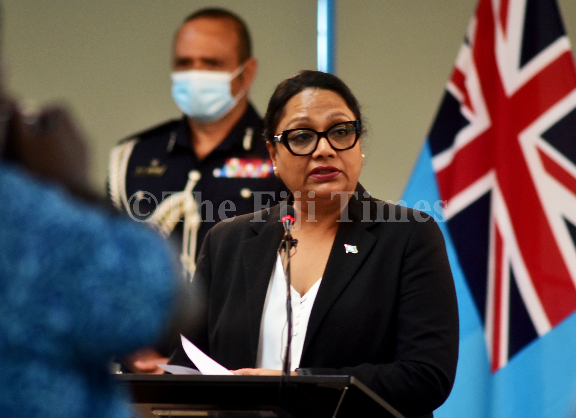 Kumar: Re-engage children in activities for personal development - The ...