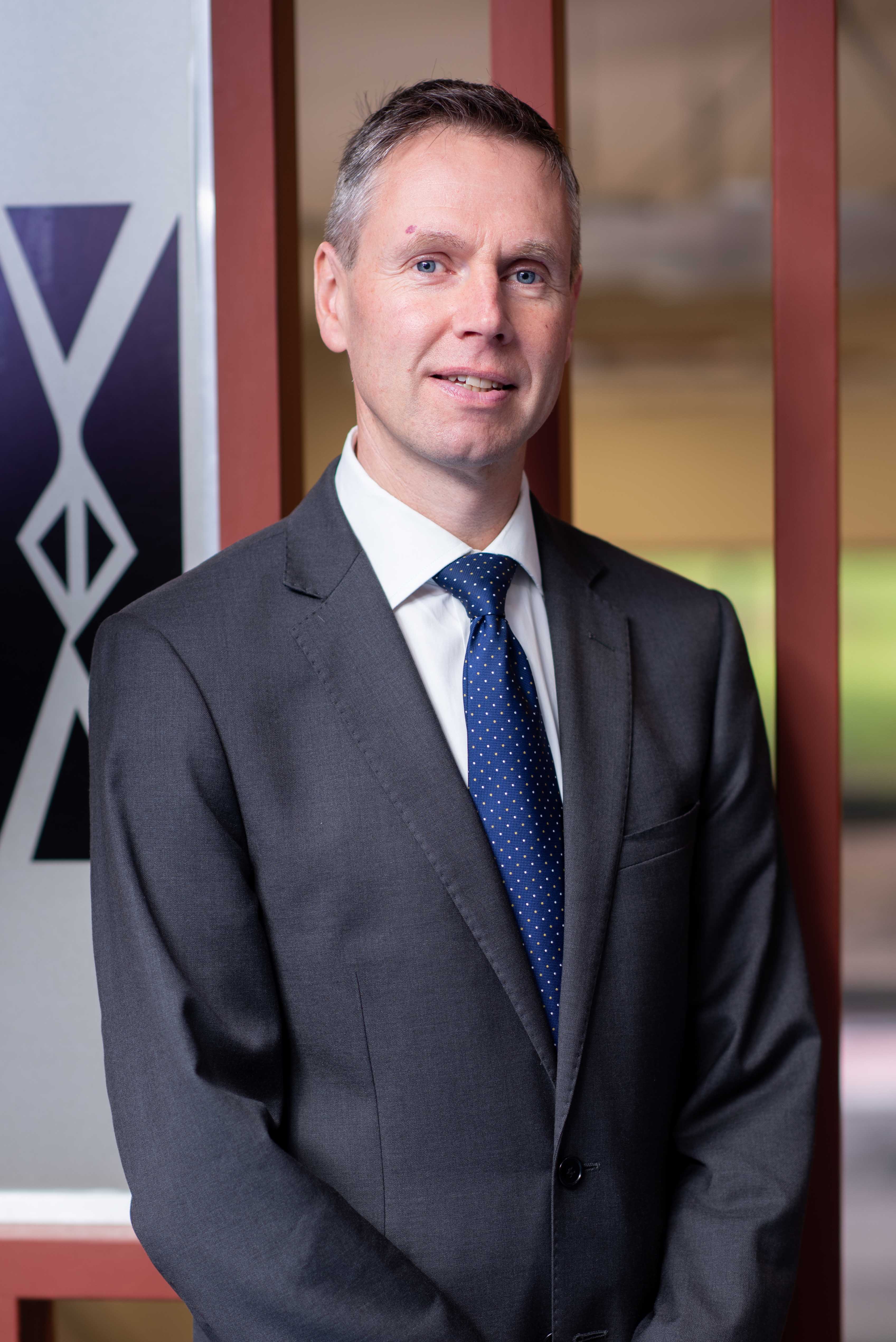 FNU reopens for on-campus business - The Fiji Times