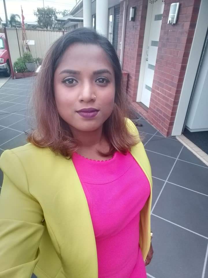 Prasad commends FNU for providing a pathway in teaching - The Fiji Times