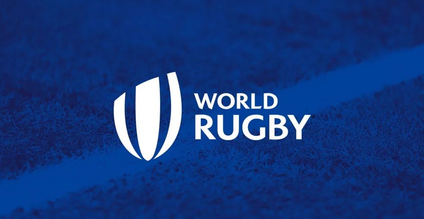 World Rugby confirms sporting sanctions for Russia and Belarus - The ...