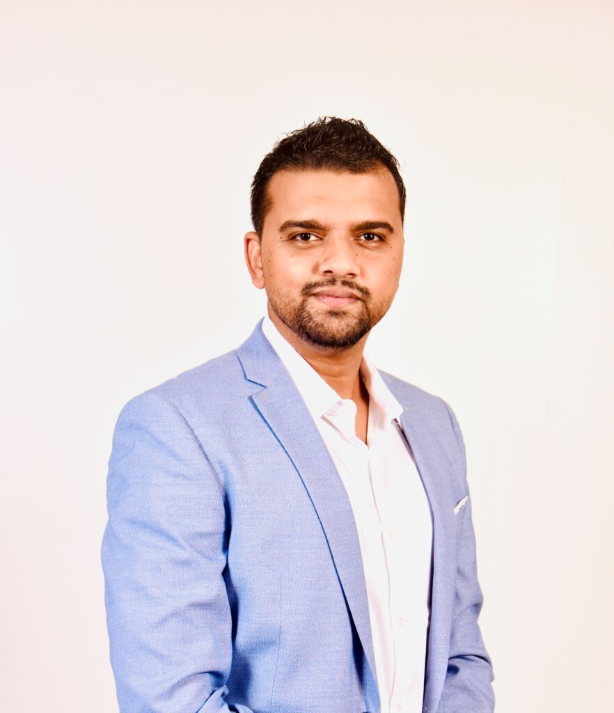 Resort announces new appointment - The Fiji Times