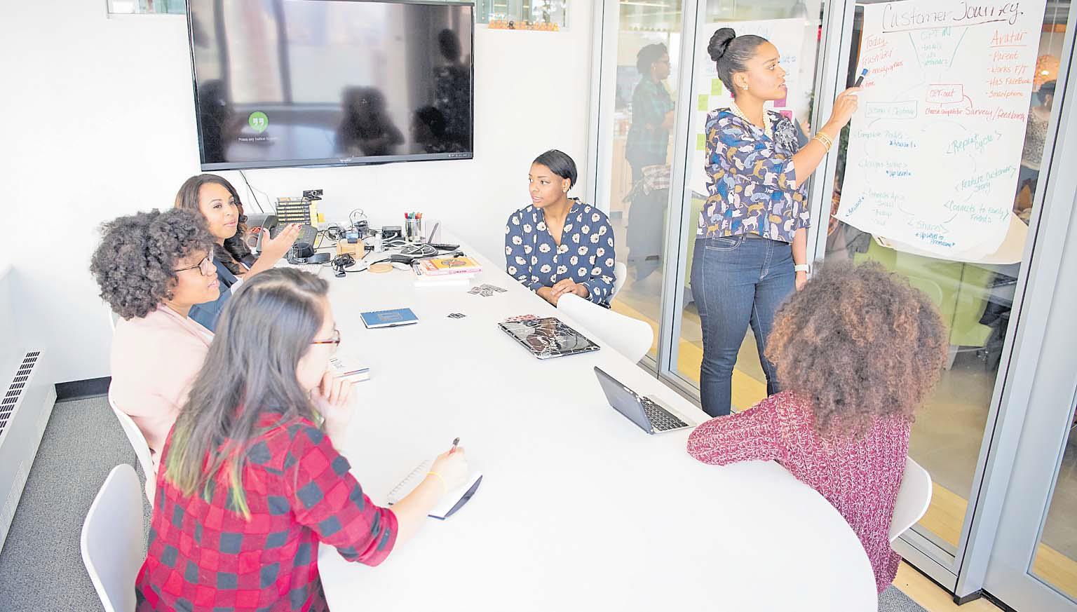 Know more about employment incentives - The Fiji Times