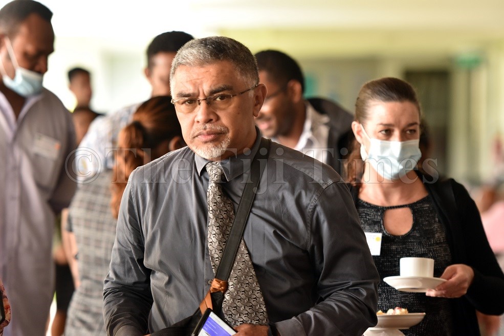 MOH survey indicates majority health workers prefer 12-hour shifts ...