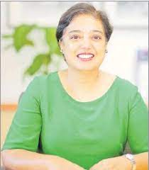 FNZBC appoints Chand as it news president - The Fiji Times