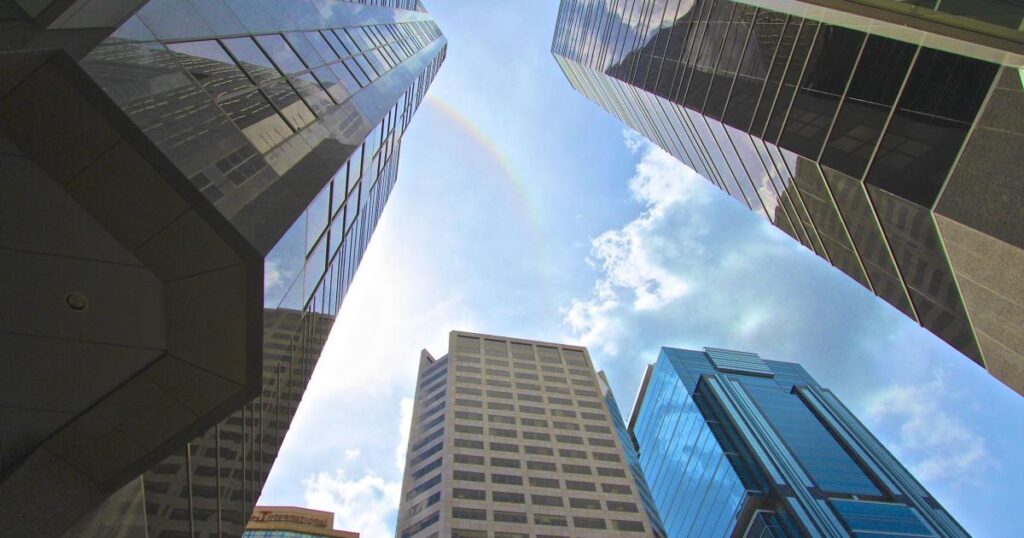 Understanding it - Modernity and modernism theory - The Fiji Times