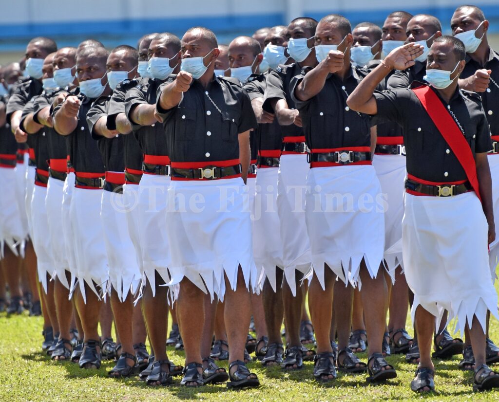 Letters to the Editor | Thursday, August 29, 2024