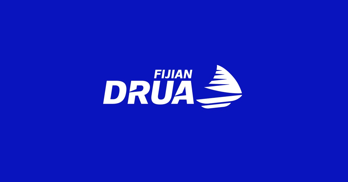 Drua looks abroad - The Fiji Times