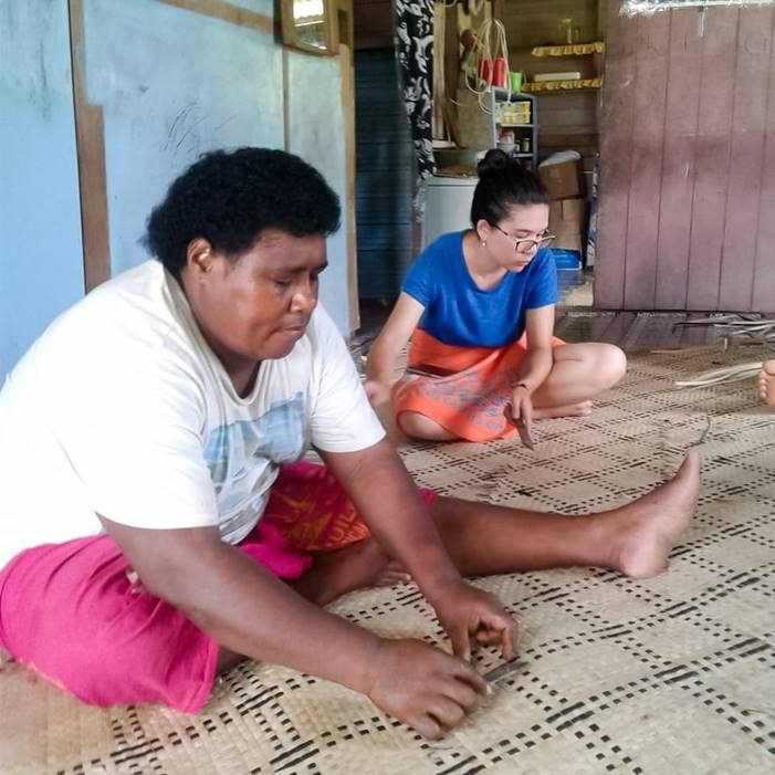 Virtual support - A new approach in pilot phase - The Fiji Times