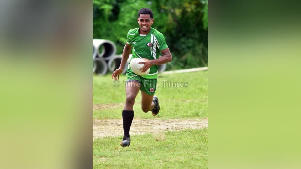 Ra festival - Malake 7s event to unite province - The Fiji Times